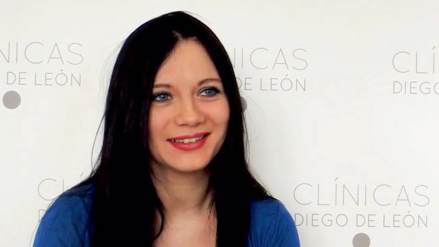 Operación de Pecho [Cirugías Senos] -Clínicas Diego de León