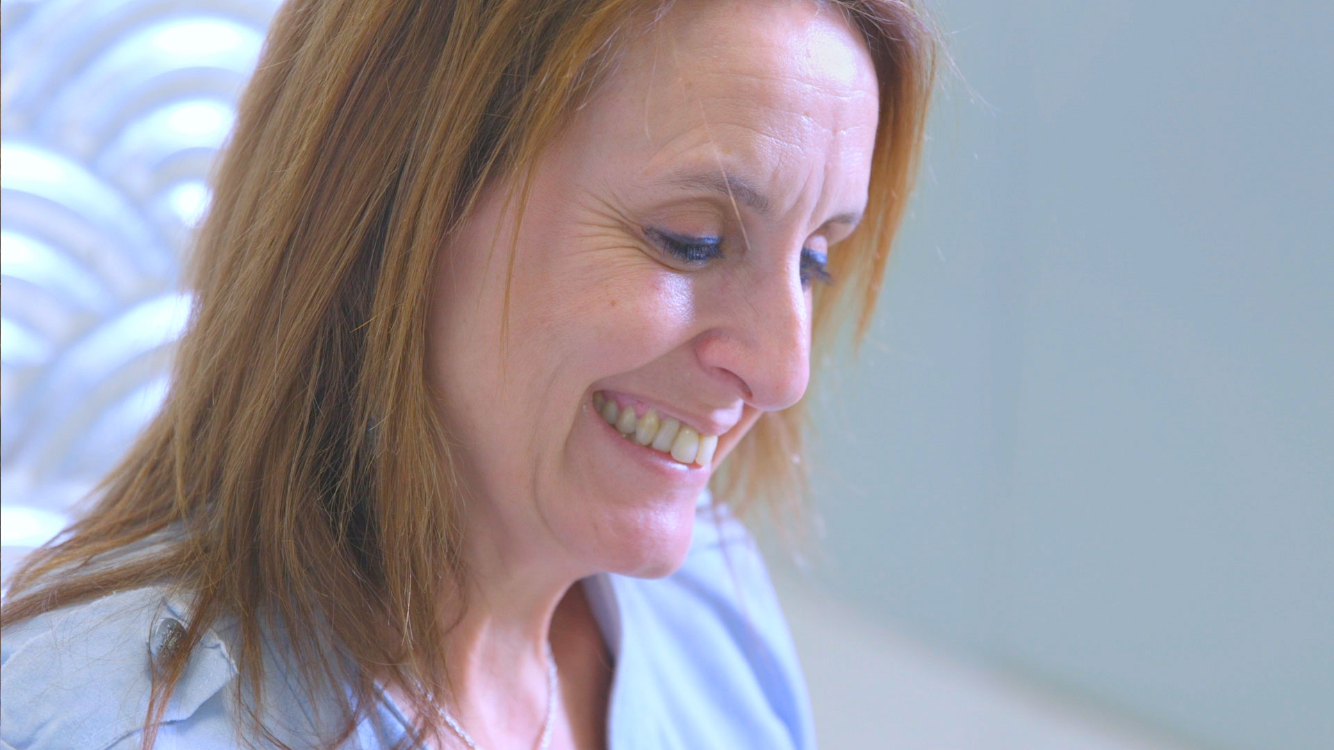 Operación Pezón Invertido[Testimonio]-Clínicas Diego de León