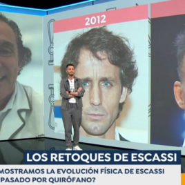 Clínicas Diego de León - Medicina y Cirugía Estética